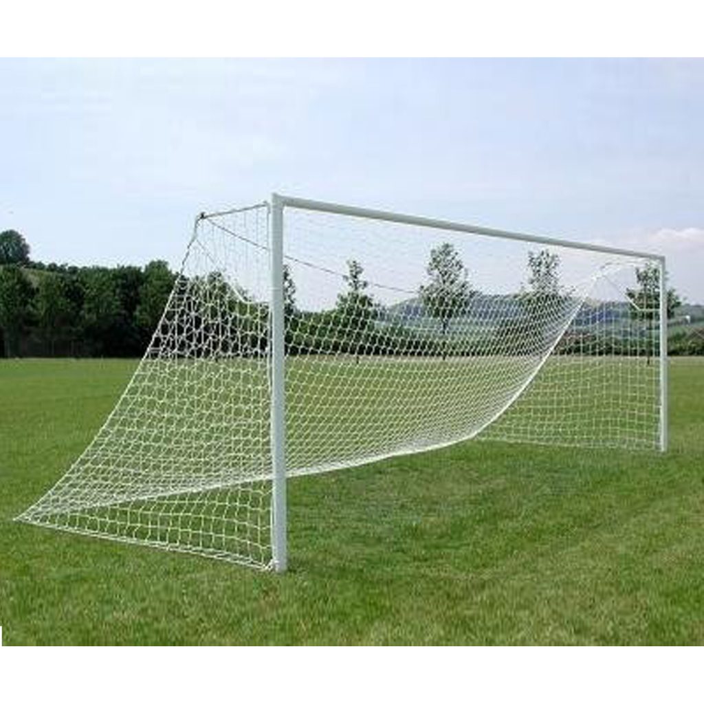 Football Goal Nets Archives - Belco Sports India